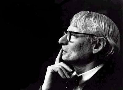 Louis-I.-Kahn portrait