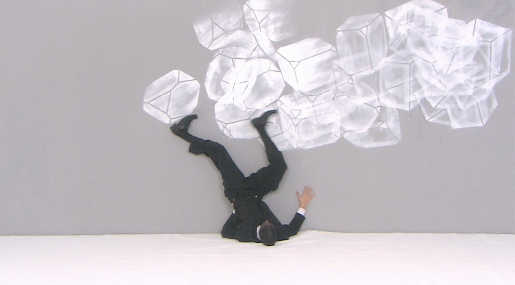 robin-rhode – Blackqube Magazine