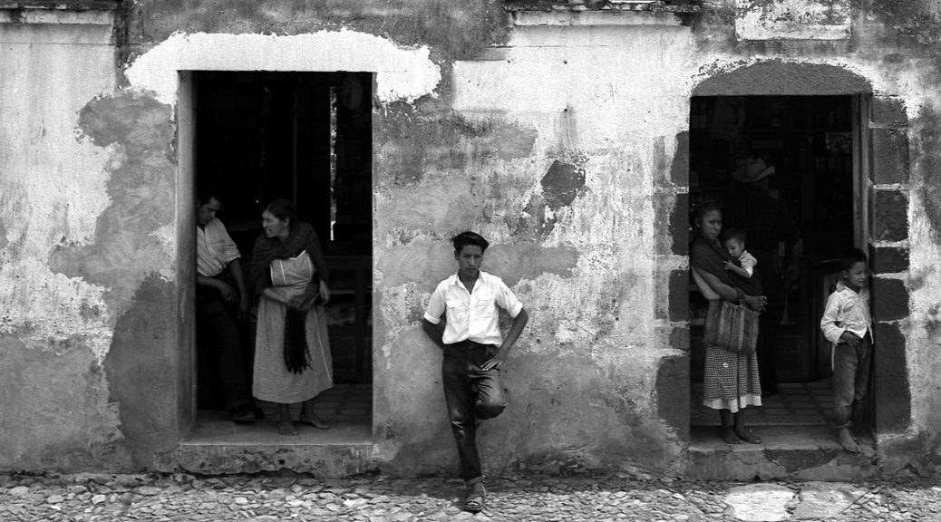 „PHOTOPOETRY“ MANUEL ALVAREZ BRAVO AT TPG LONDON