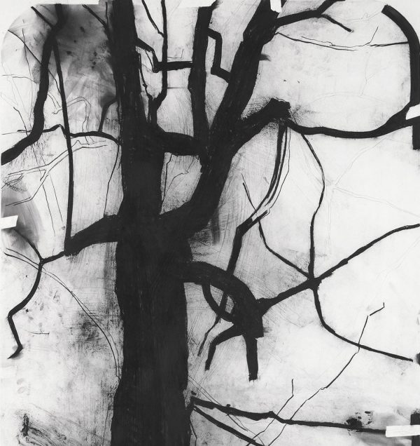 LEE BAE “PROMENADE” AT PERROTIN GALLERY NY – Blackqube Magazine