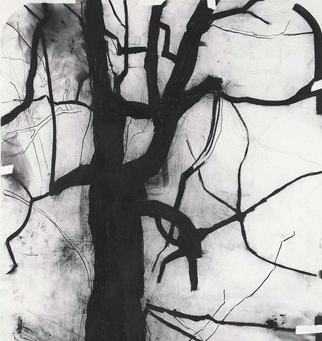 LEE BAE “PROMENADE” AT PERROTIN GALLERY NY – Blackqube Magazine