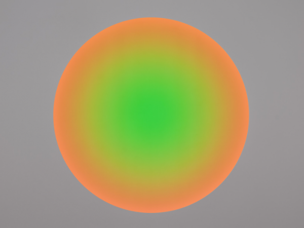 JAMES TURRELL AT GAGOSIAN GALLERY – Blackqube Magazine